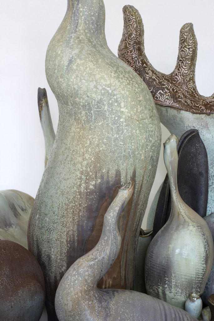 Coleton Lunt – Notre Dame Art | Art History | Design