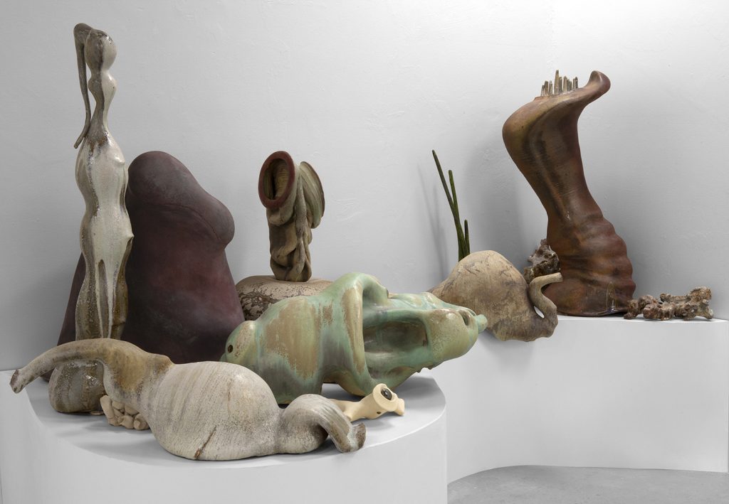 Coleton Lunt – Notre Dame Art | Art History | Design