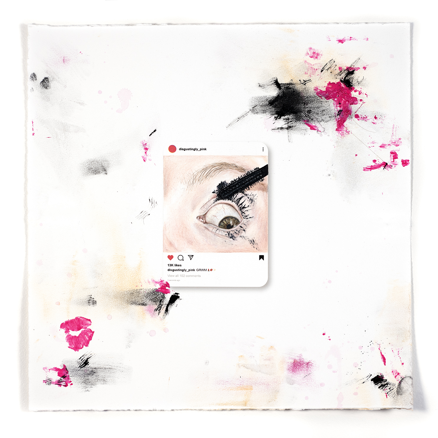 Emma McKay Ryan – Notre Dame Art | Art History | Design
