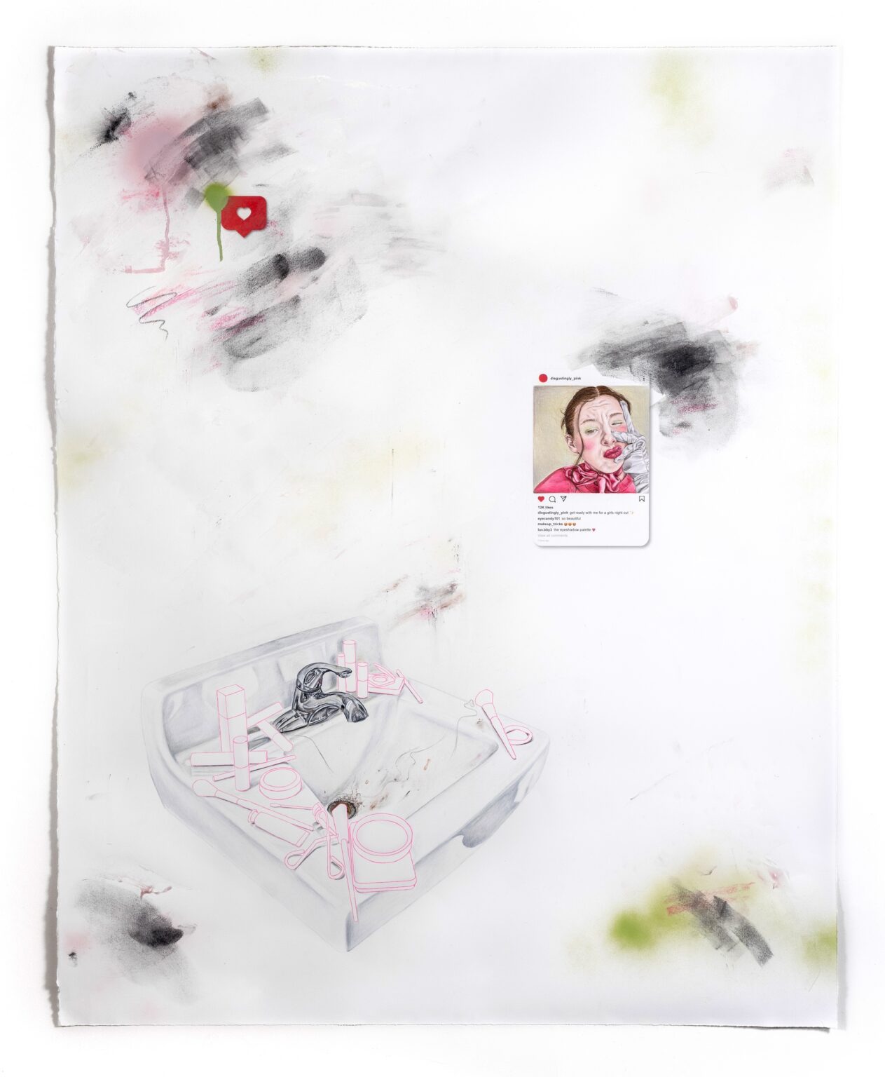 Emma McKay Ryan – Notre Dame Art | Art History | Design
