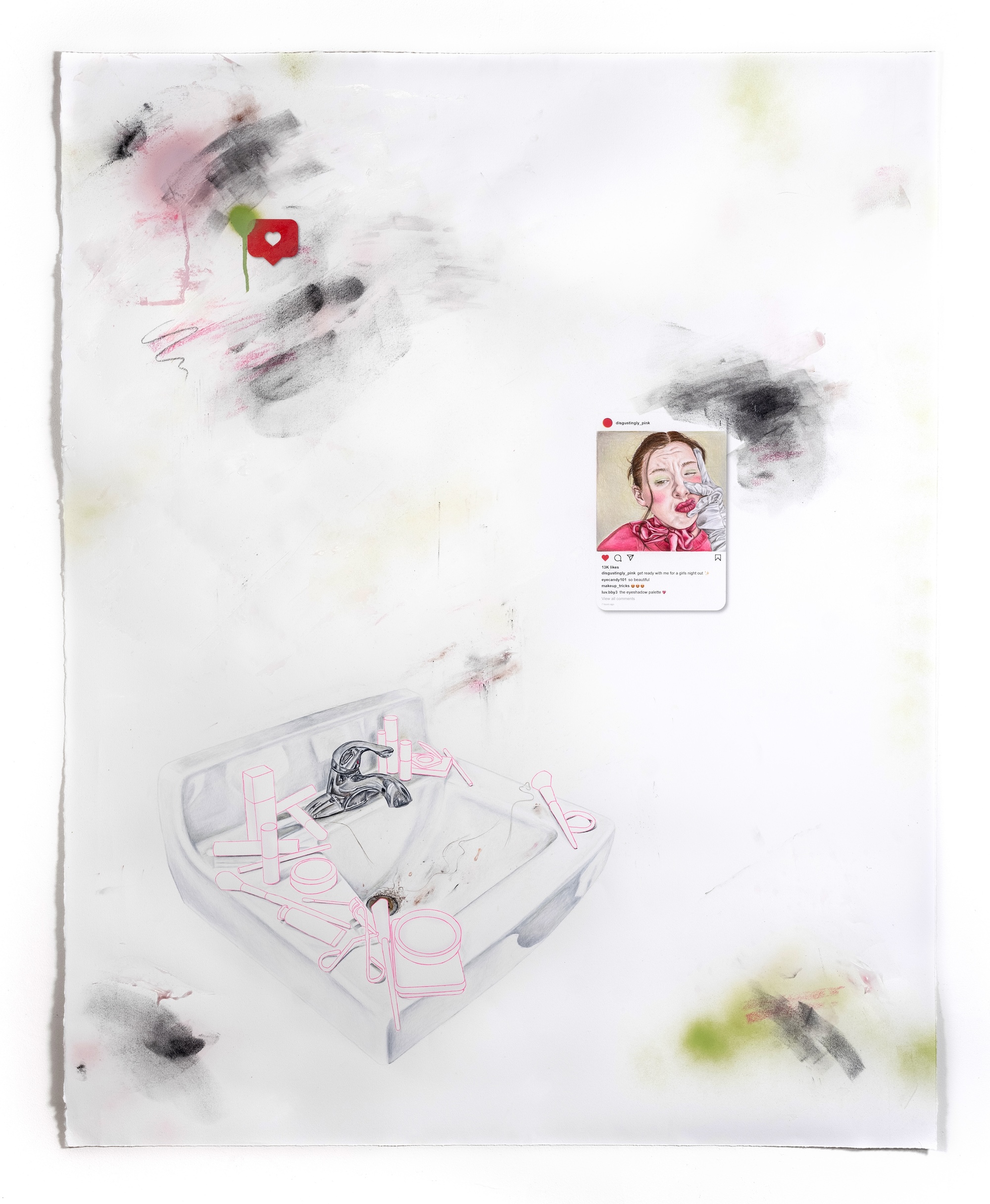 Emma McKay Ryan – Notre Dame Art | Art History | Design