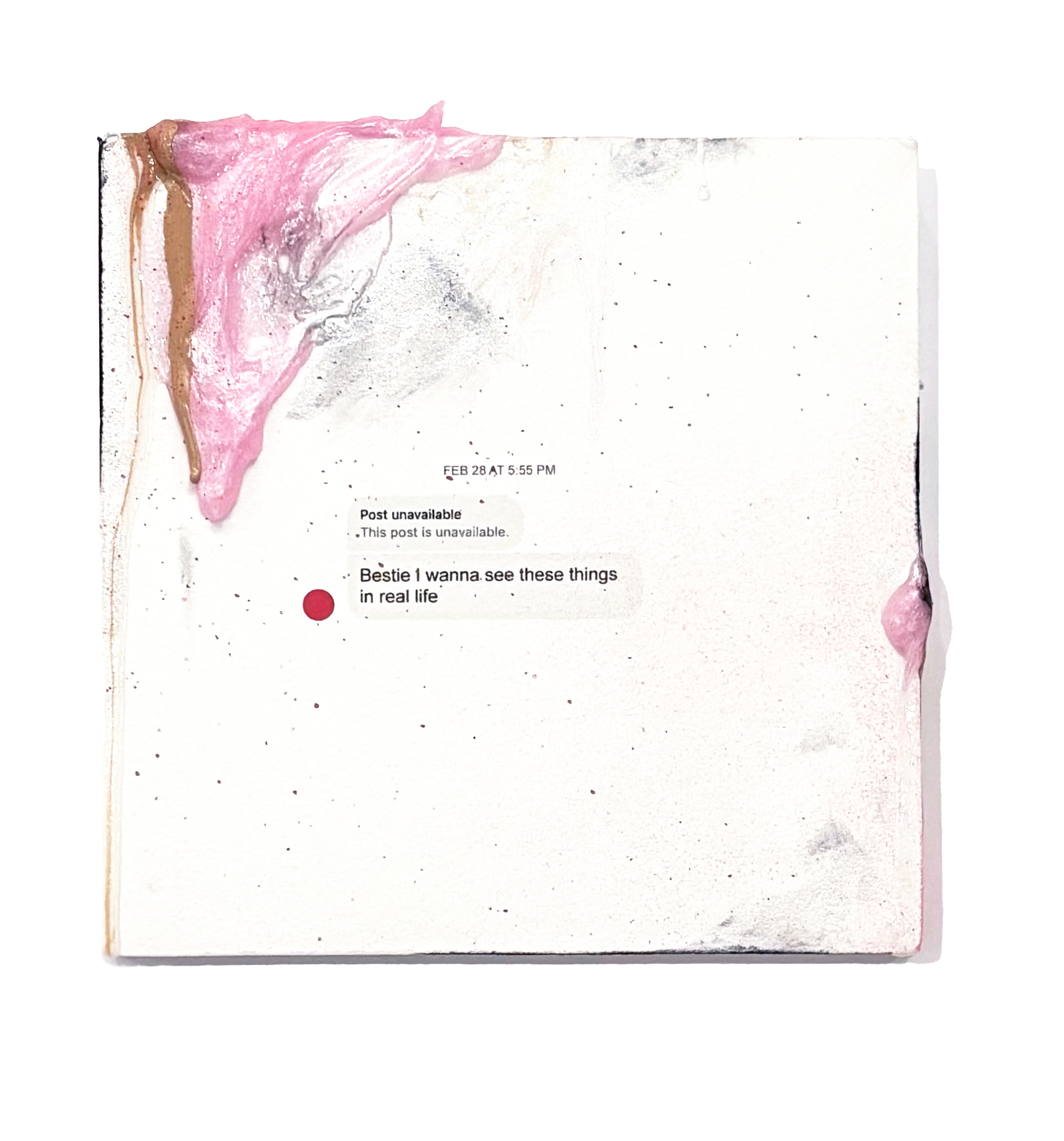Emma McKay Ryan – Notre Dame Art | Art History | Design