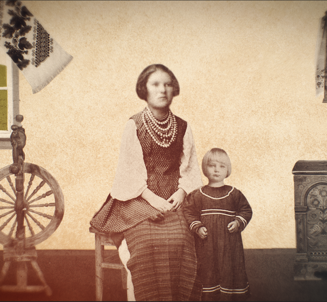 Archive – Notre Dame Art | Art History | Design