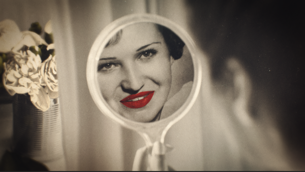 Yuliya Fedorovych – Notre Dame Art | Art History | Design