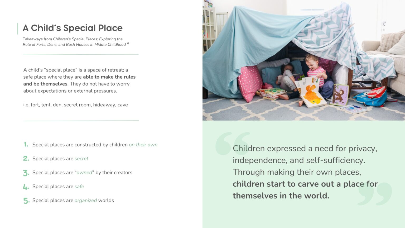 Julia Cutajar – Notre Dame Art | Art History | Design