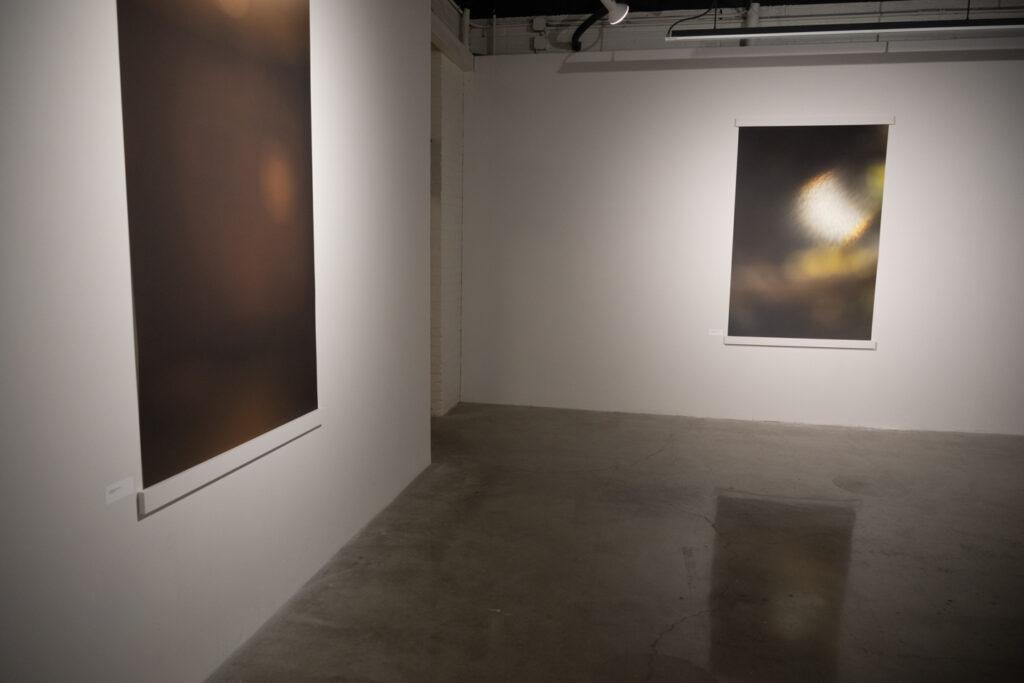 Thomas Callahan – Notre Dame Art | Art History | Design