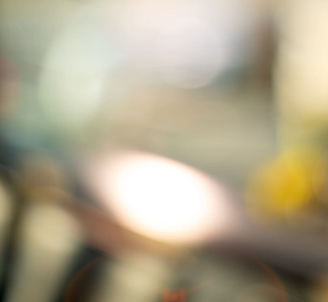 Graduate 2025 – Notre Dame Art | Art History | Design